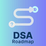 Learning Roadmaps | codeWithAryan